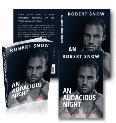 Book Cover Software for Print and eBooks - BookCoverly