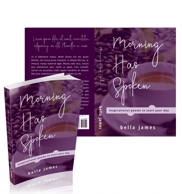 Book Cover Software for Print and eBooks - BookCoverly