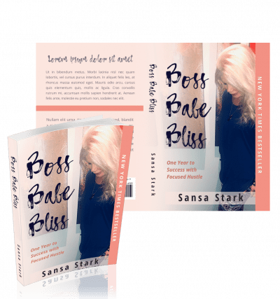 Book Cover Software for Print and eBooks - BookCoverly