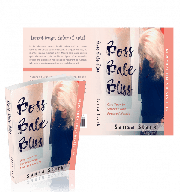 Book Cover Software for Print and eBooks - BookCoverly