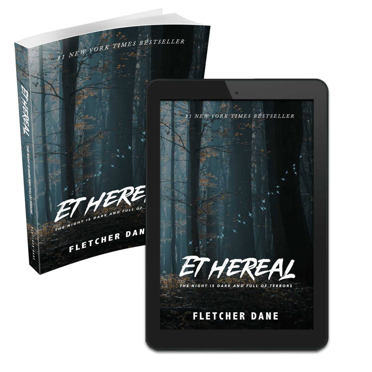 BookCoverly Software for Print and eBooks – BookCoverly
