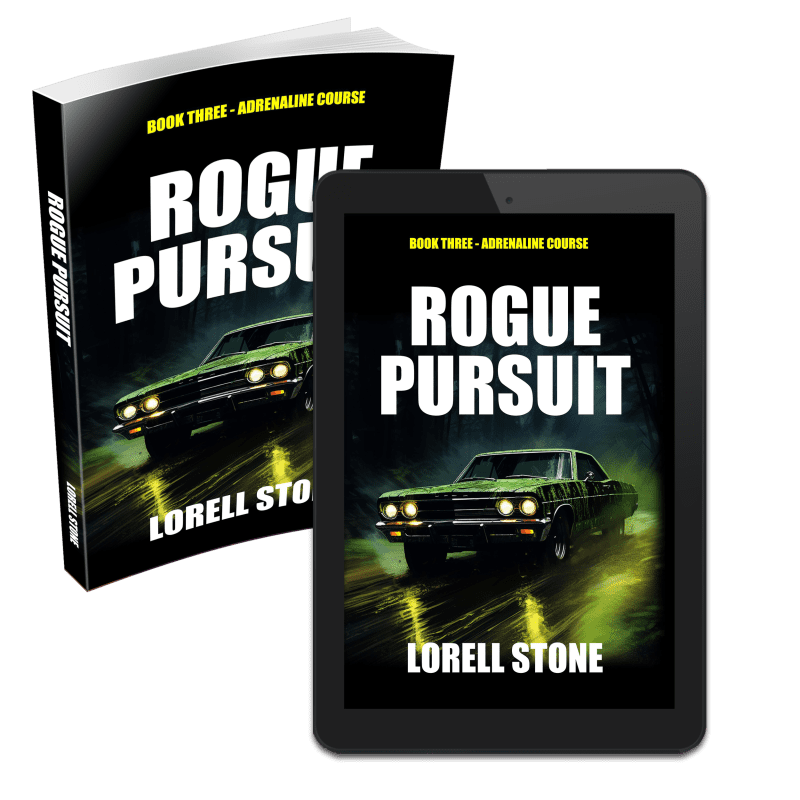 Bookcoverly Software For Print And Ebooks Bookcoverly