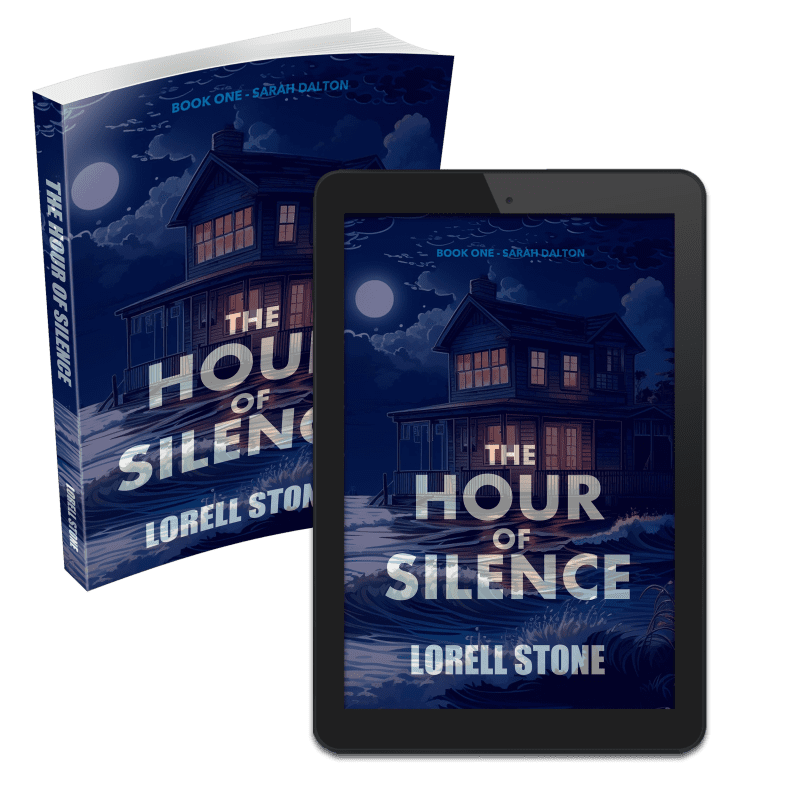 Bookcoverly Software For Print And Ebooks Bookcoverly