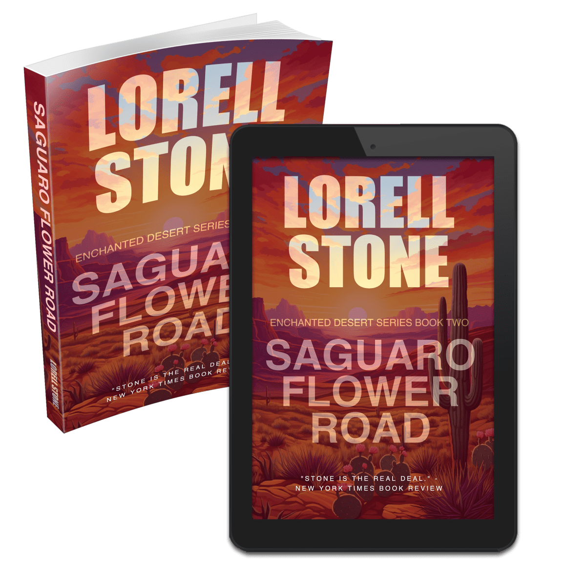 BookCoverly Software for Print and eBooks – BookCoverly