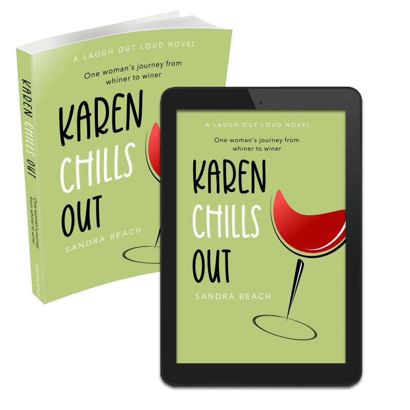 Bookcoverly Software For Print And Ebooks Bookcoverly