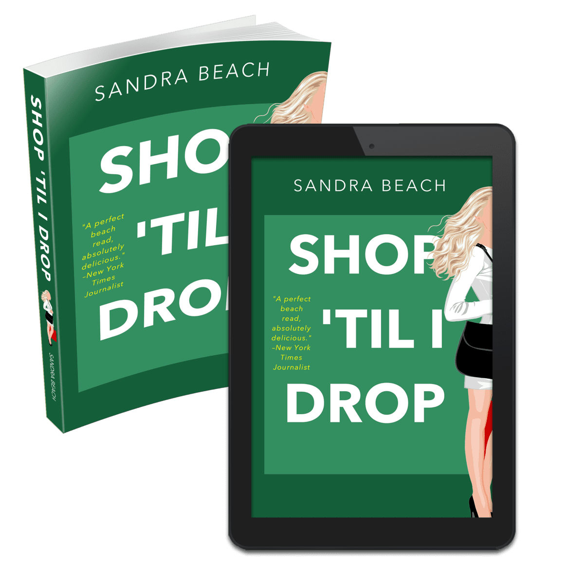 Bookcoverly Software For Print And Ebooks Bookcoverly