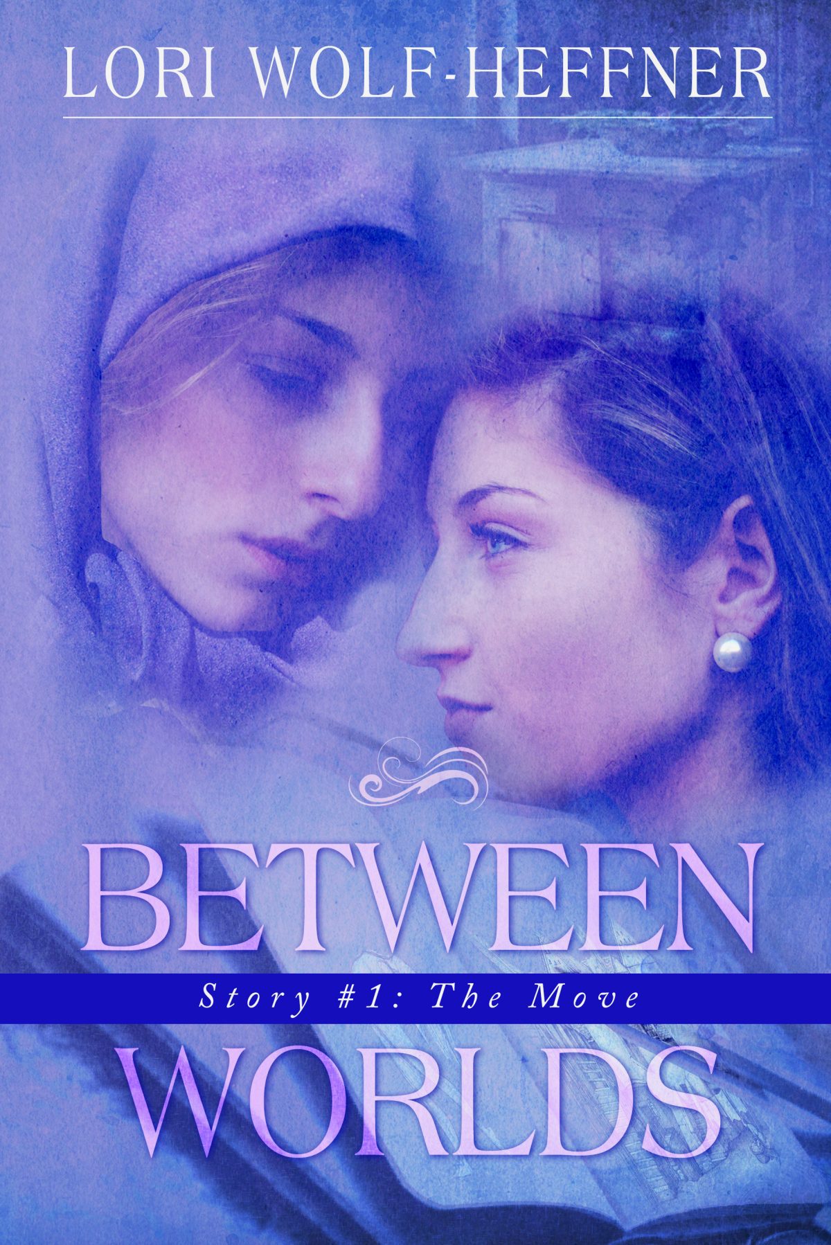 Custom Cover Design - BookCoverly