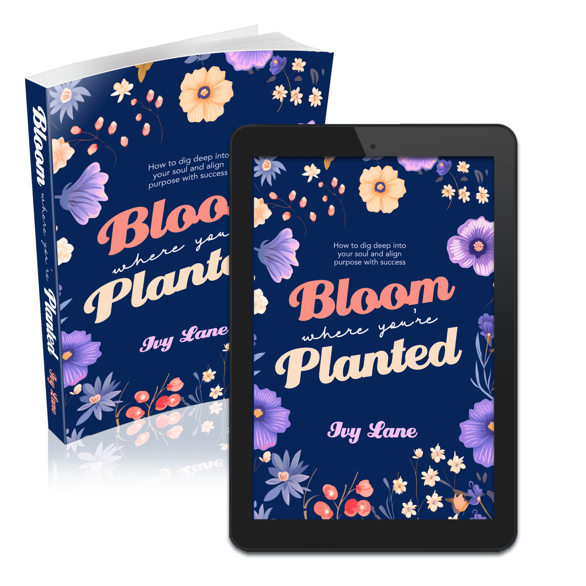 BookCoverly Book Cover Software + Covers - BookCoverly