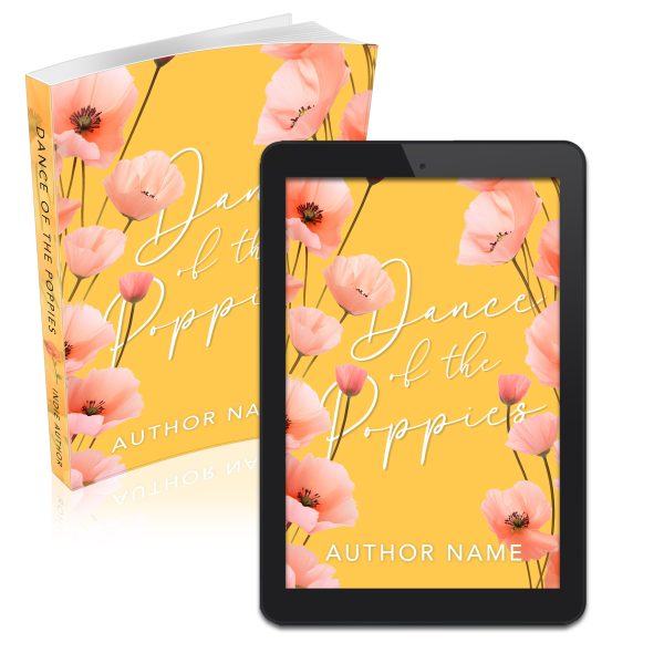 Bookcoverly Software For Print And Ebooks Bookcoverly