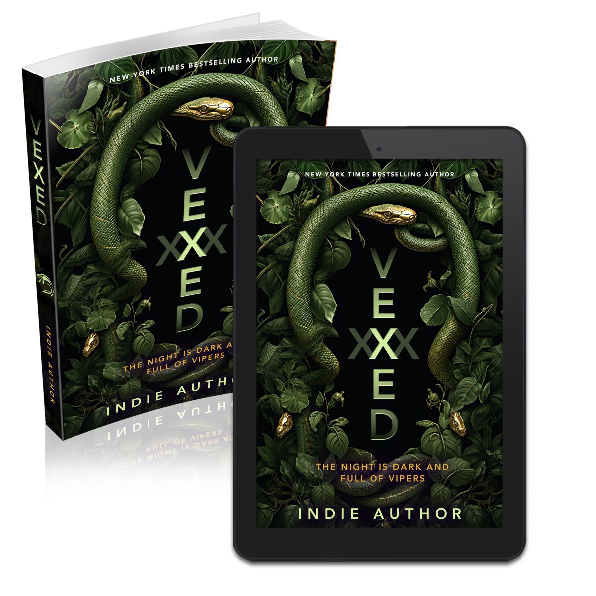 BookCoverly Software for Print and eBooks – BookCoverly