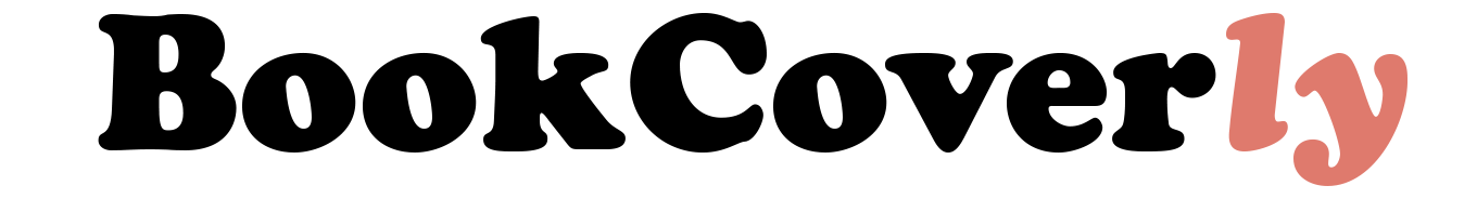 BookCoverly – Book Cover Design Software